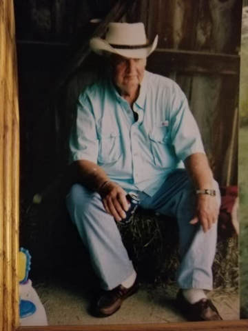 Raymond J. Williamson | News, Sports, Jobs - Post Journal